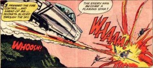 ROY LICHTENSTEIN: THE MAN WHO DIDN’T PAINT BEN DAY DOTS | LEGION of ANDY