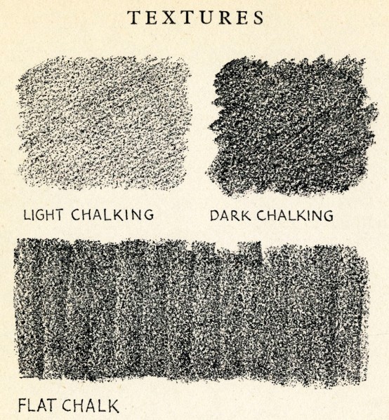 BEN DAY DOTS, PART 5 | LEGION of ANDY