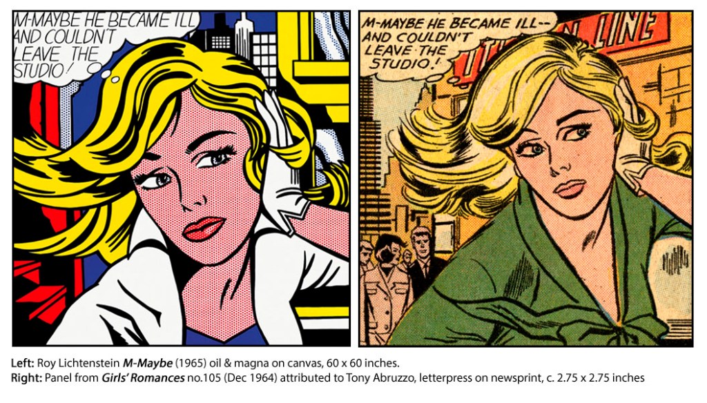 BEN DAY DOTS PART 6: LETTERPRESS PRINTING, 1890s: THE SUNDAY COMICS ...