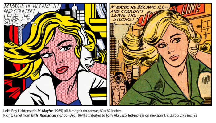 BEN DAY DOTS PART 6: LETTERPRESS PRINTING, 1890s: THE SUNDAY COMICS ...