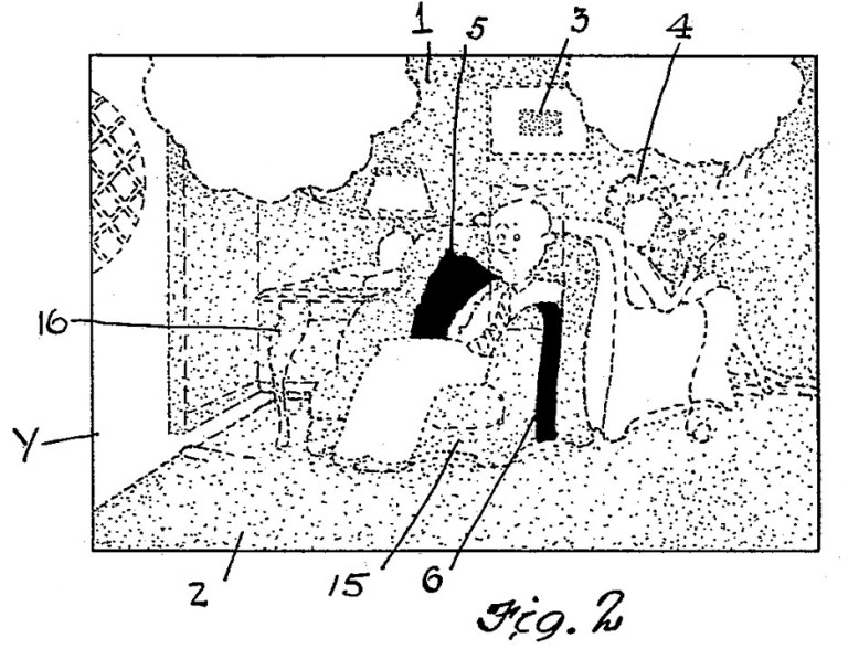 BEN DAY DOTS Part 8: 1930s to 1950s—the Golden Age of Comics | LEGION ...