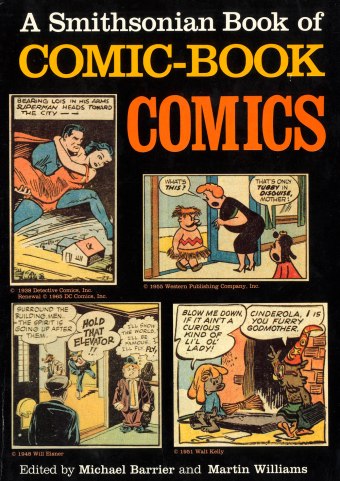 BEN DAY DOTS Part 8: 1930s to 1950s—the Golden Age of Comics | LEGION ...