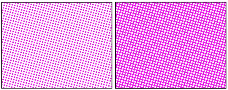 BEN DAY DOTS Part 9b: 1950s and 60s — the ‘Silver Age’ of comics, part ...